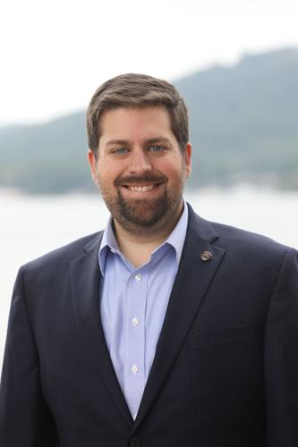 Kitchens to seek Senate seat | News | thearabtribune.com