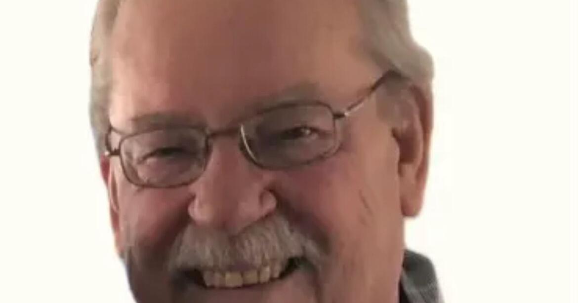 Coy Mills | Obituaries | thearabtribune.com