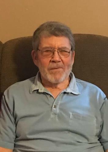 Pat Feemster | Obituaries | thearabtribune.com