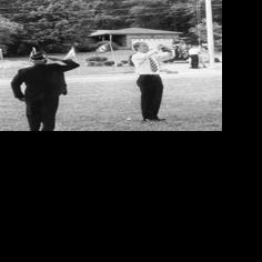 Taps | People & Events | thearabtribune.com