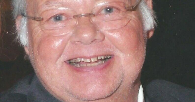 Todd Couch | Obituaries | thearabtribune.com