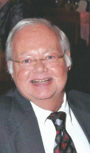 Todd Couch | Obituaries | thearabtribune.com