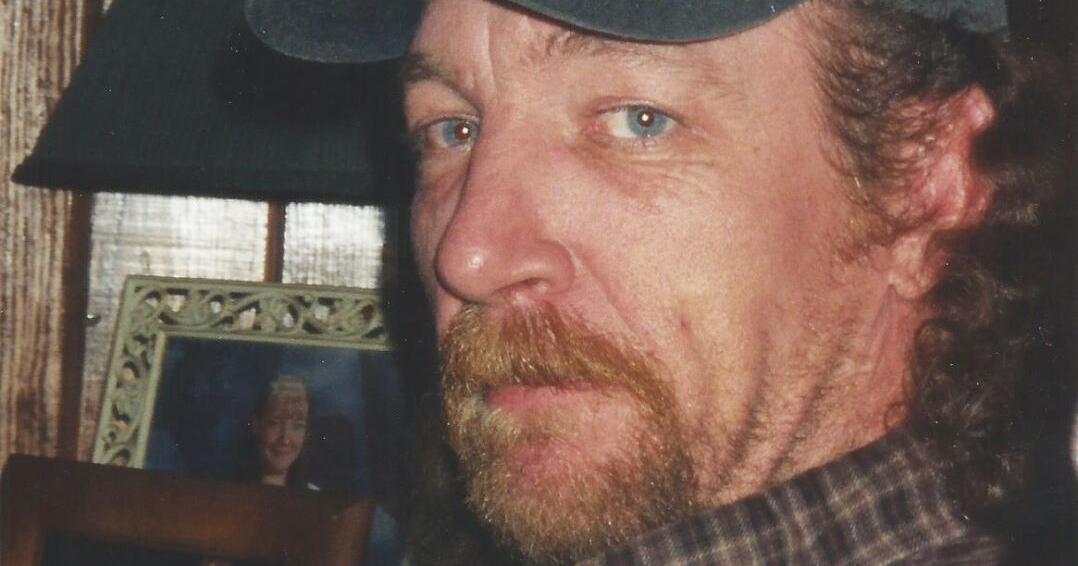 Scott Helms | Obituaries | thearabtribune.com