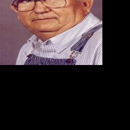 James Donald Kilpatrick | Obituaries | thearabtribune.com