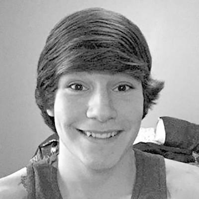 Andrew Cormier | Obituaries | thearabtribune.com