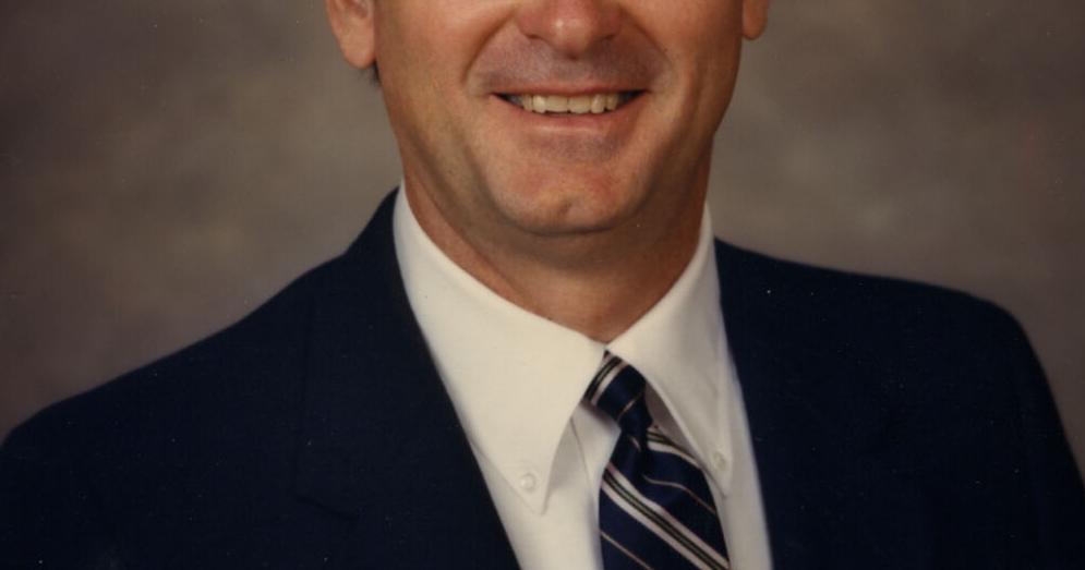 Wayne Washam | Obituaries | thearabtribune.com