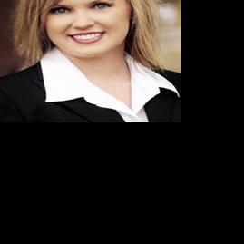 Wigley: schools need a change in leadership | News | thearabtribune.com