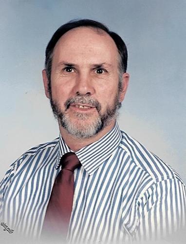 Joe WIlson | Obituaries | thearabtribune.com