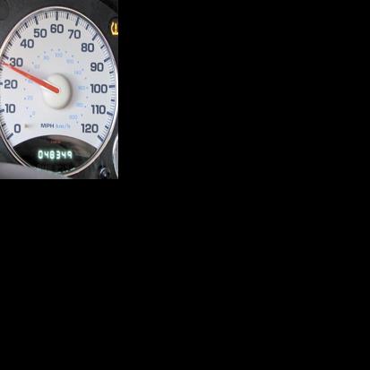 APD looks at zero tolerance in school zone | News | thearabtribune.com