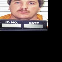 Duo jailed for $12,000 heist from home | News | thearabtribune.com