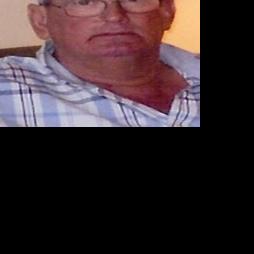 Larry Gale "Buck" Holt | Obituaries | thearabtribune.com