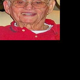 Warren Gamaliel Jones Sr. | Obituaries | thearabtribune.com
