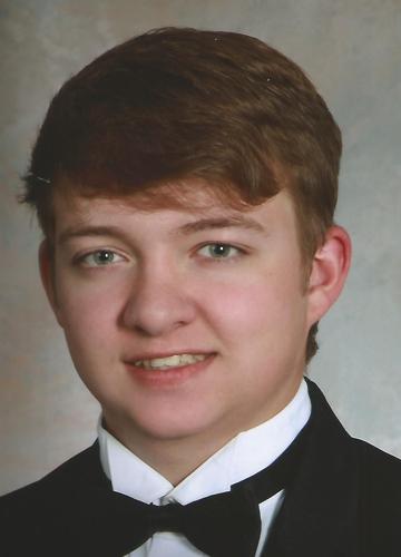 Cody Conley | Obituaries | thearabtribune.com