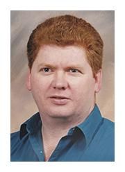 Michael Keith Helms | Obituaries | thearabtribune.com