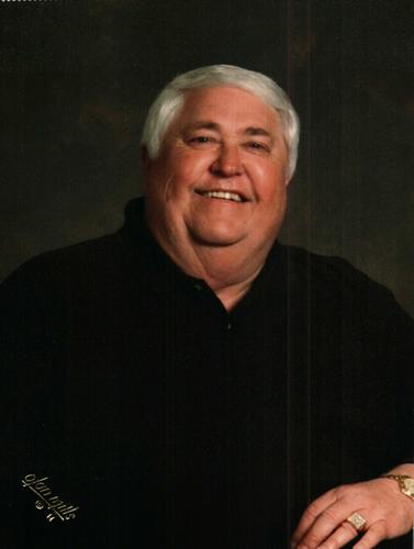 Tommy Prestridge | Obituaries | thearabtribune.com