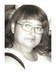 Patricia Lynn Hyatt Vanderver | Obituaries | thearabtribune.com