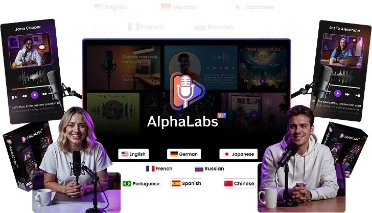 Alpha Labs AI Review Helping Users Work Smarter Today ...