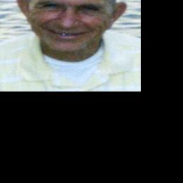 Robert Lee Lemaster Sr. | Obituaries | thearabtribune.com