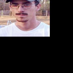 Sean Christopher Pendleton | Obituaries | thearabtribune.com