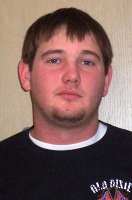 French Quarter theme set for BMHS prom | People & Events ...