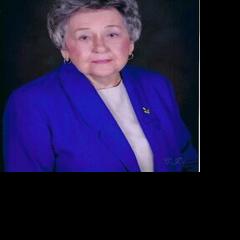 Ila Ruth Cooley | Obituaries | thearabtribune.com