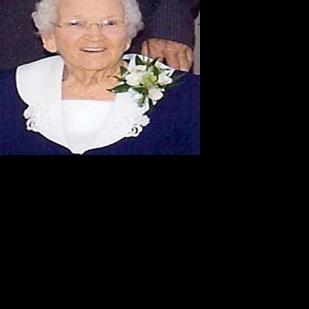 Lera Berry | Obituaries | thearabtribune.com