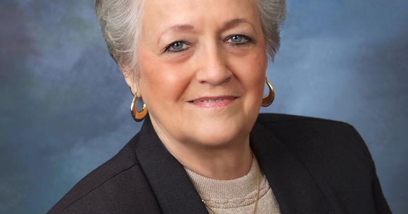 Helms recalled as pioneer in real estate in Arab | News ...