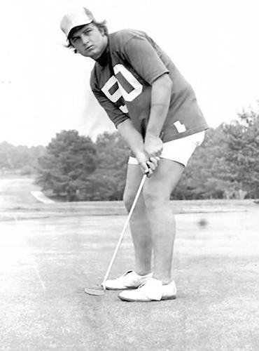 Roger Isom was one of a kind | Sports | thearabtribune.com