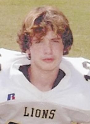 Nash recalled as a loving father during cancer battle | News ...