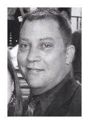 Tracy Lynn Helton | Obituaries | thearabtribune.com