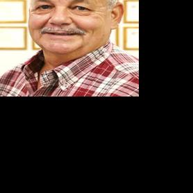 Briscoe: AEC has eye on future; paying as it goes | News ...