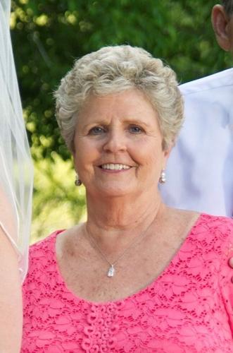 Janice Tidmore | Obituaries | thearabtribune.com