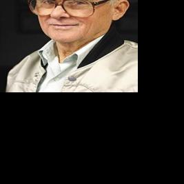 Veteran reflects on '45 Thanksgiving in Germany | News | thearabtribune.com