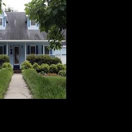 Awards given for top yards in June | People & Events | thearabtribune.com