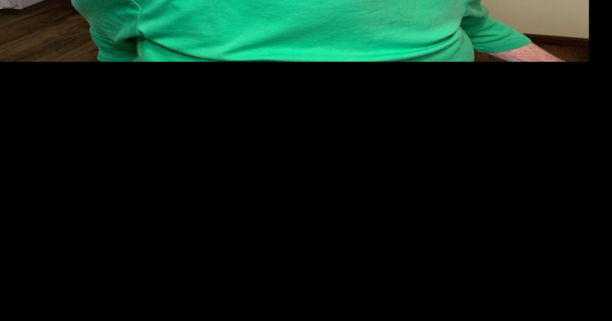 Shirley Dodd | Obituaries | thearabtribune.com