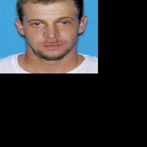 Crook wanted on attempted murder charges | News | thearabtribune.com