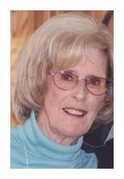 Wanda Fay Waldrop | Obituaries | thearabtribune.com