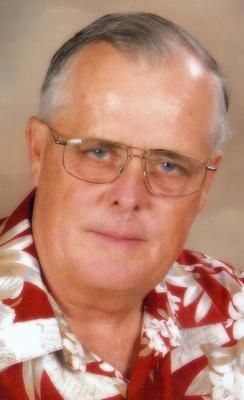 Terry Ray Toler | Obituaries | thearabtribune.com