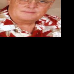 Terry Ray Toler | Obituaries | thearabtribune.com