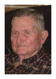 Garland Betterton | Obituaries | thearabtribune.com