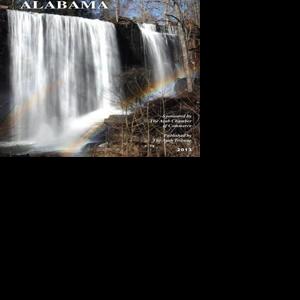 Magazine here | News | thearabtribune.com