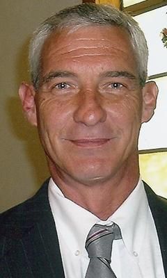 Henry Wade "Hank" Clanton | Obituaries | thearabtribune.com