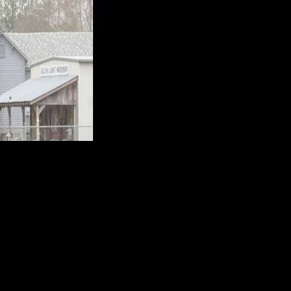 Arab JV baseball team wins home debut | Sports | thearabtribune.com