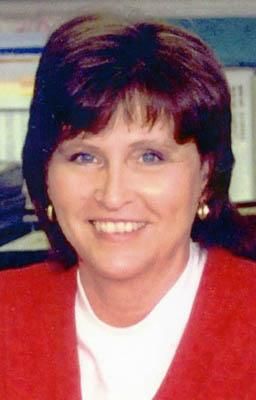 Amber Ratchford's Instagram, Twitter & Facebook on IDCrawl