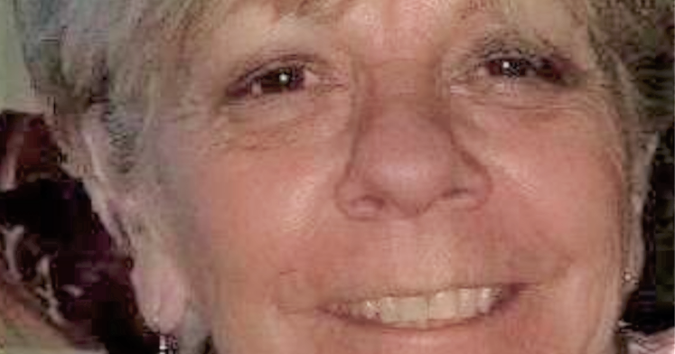 Cathy Bagwell | Obituaries | thearabtribune.com