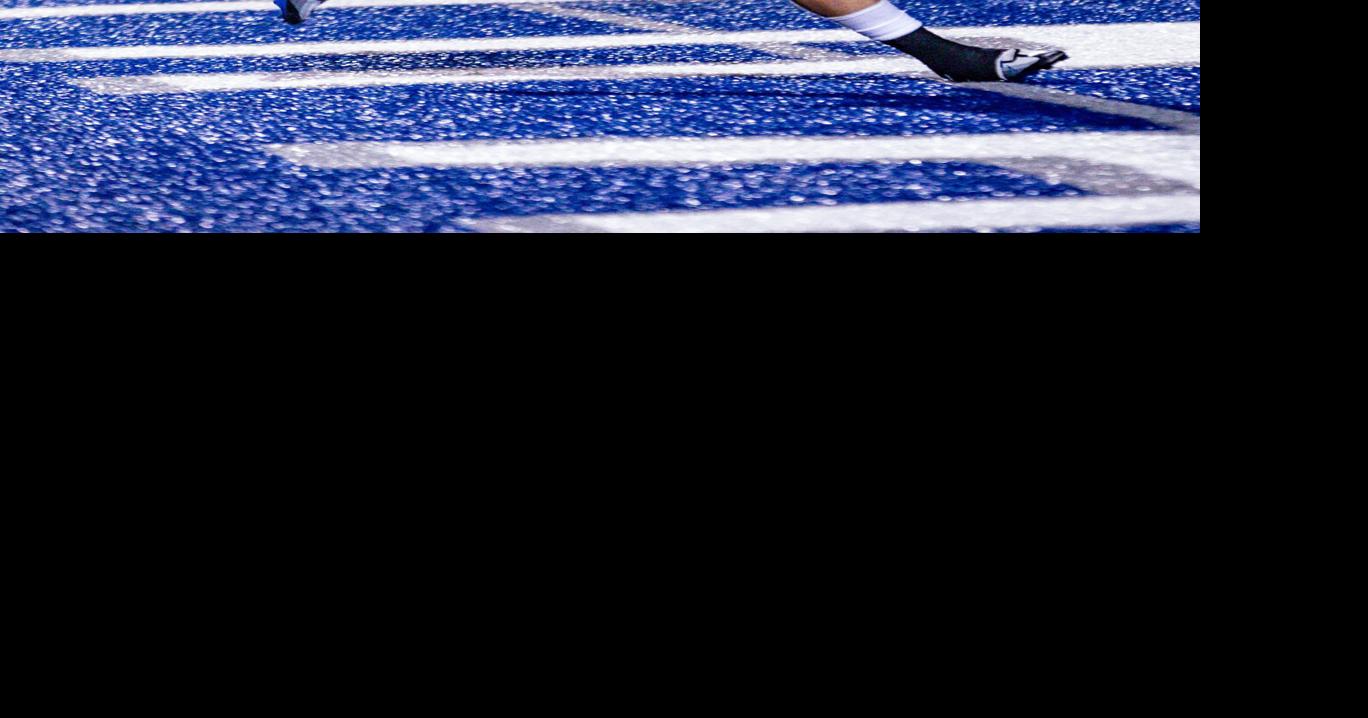 Arab football: Knights now No. 10 in 5A after 3-0 start | Sports ...