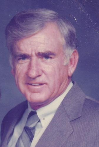 Charles Thomas | Obituaries | thearabtribune.com