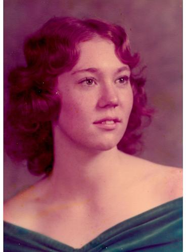 Patricia Irene Dudley | Obituaries | thearabtribune.com