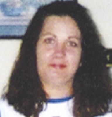 Remains identified as missing Arab woman | News | thearabtribune.com