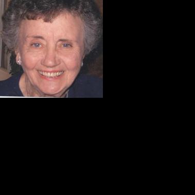 Audrey Nell Betterton | Obituaries | thearabtribune.com